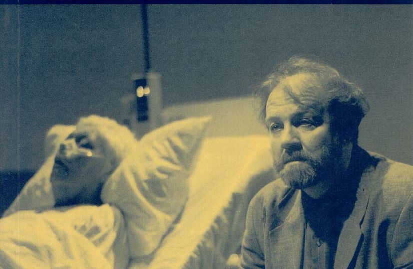 Plays Archives - David Williamson Playwright