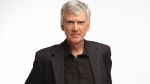 Biography - David Williamson Playwright